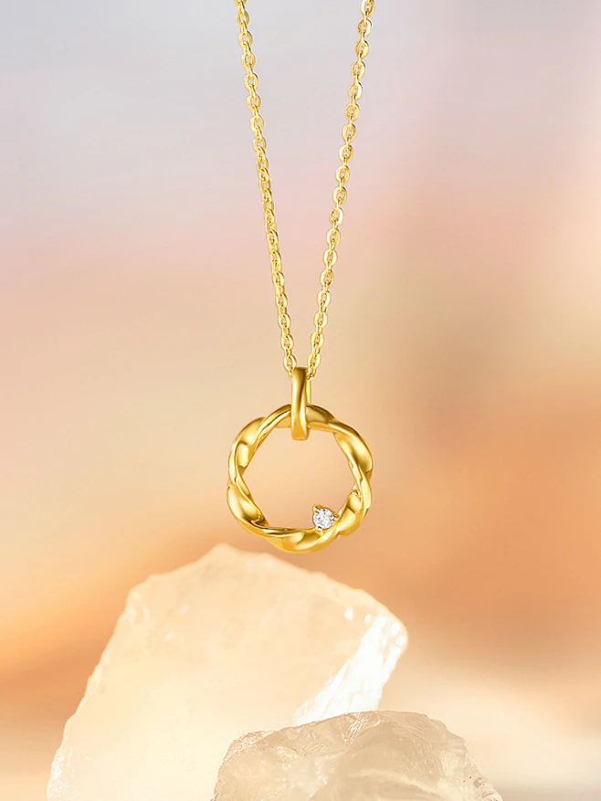 特别关注 - 首页 - 微博-花瓣网