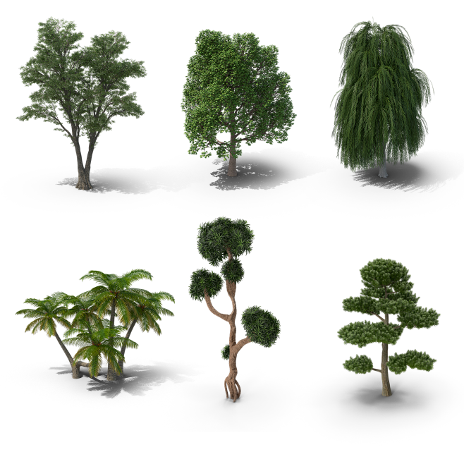 3d_tree_part_9