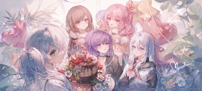 H2NSY))I1A)%UK{BIP~X2AR-花瓣网