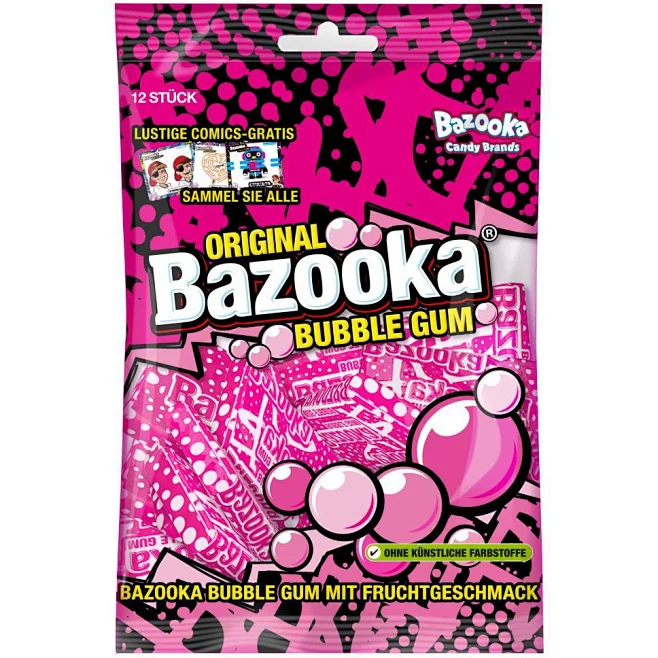 bazooka-bubble-gum-original-花瓣网
