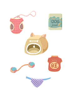 hamstamp vol_2 – LINE stickers _ LINE STORE-花瓣网