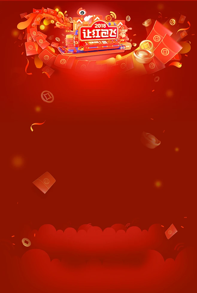 pc_bg.jpg (1920×2850)-花瓣网