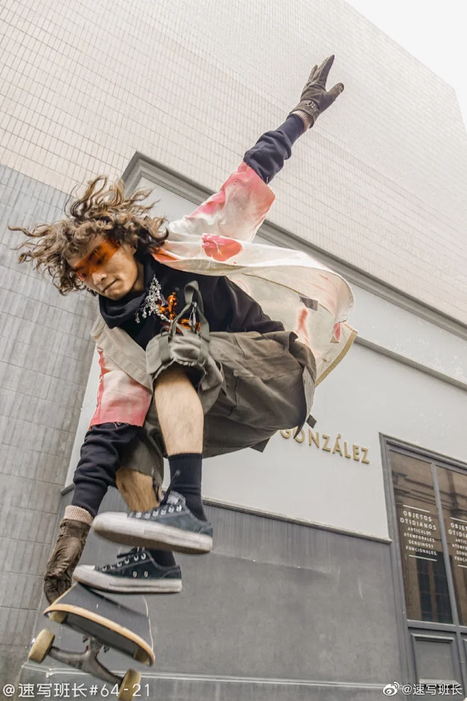 7166872847220998145-006dplNhly1gx0veufg2rj30u01907bu-花瓣网