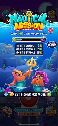 F4f21834849f551518eb84812ecdd504-花瓣网