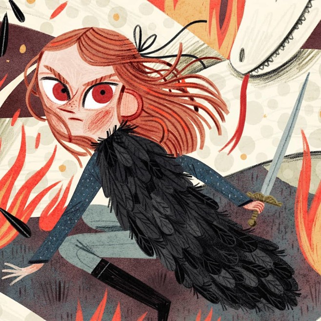 插画vidsierra (129)