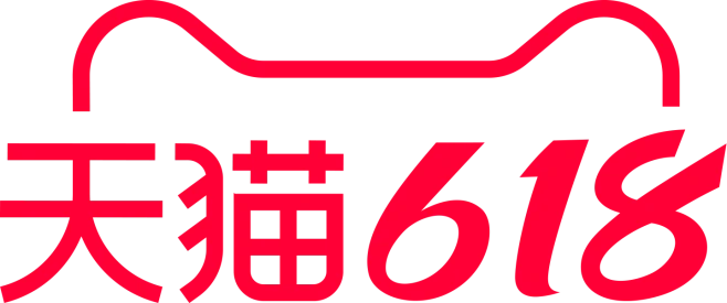 2023-618-logo-花瓣网