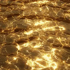 Magic book, Alexandra Forman : Magic book by Alexandra Forman on ...