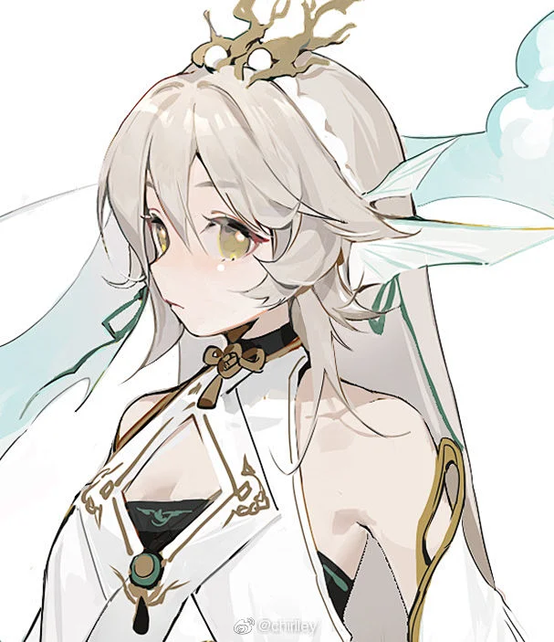 20201116_IMG_4779-花瓣网