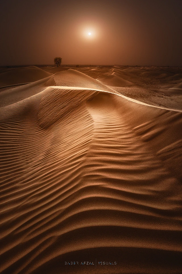 Flow / 500px-花瓣网