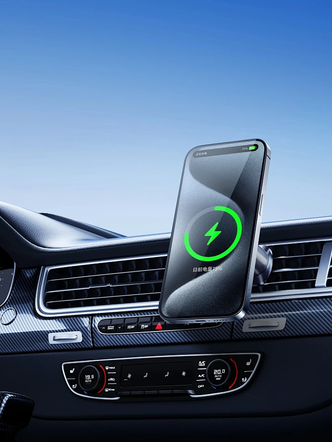 format,webp-花瓣网