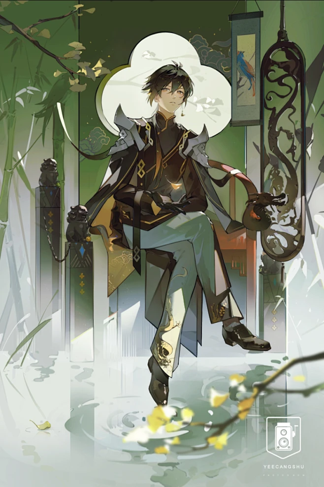 819f35c3-684d-4fa0-bd08-57a3946d0161-花瓣网