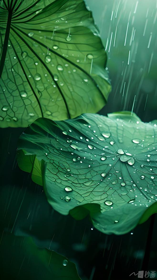 d8c256c6-c005-11ee-8e5e-1a7b7c352d96_00000_raw