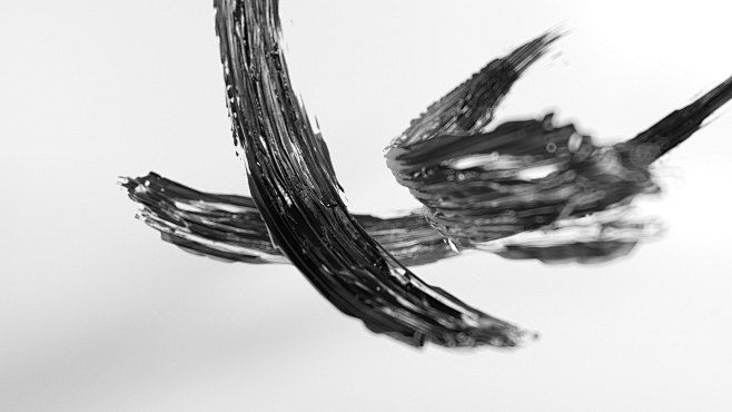 absolut love absolut cg liquid CG Ink paint (12)