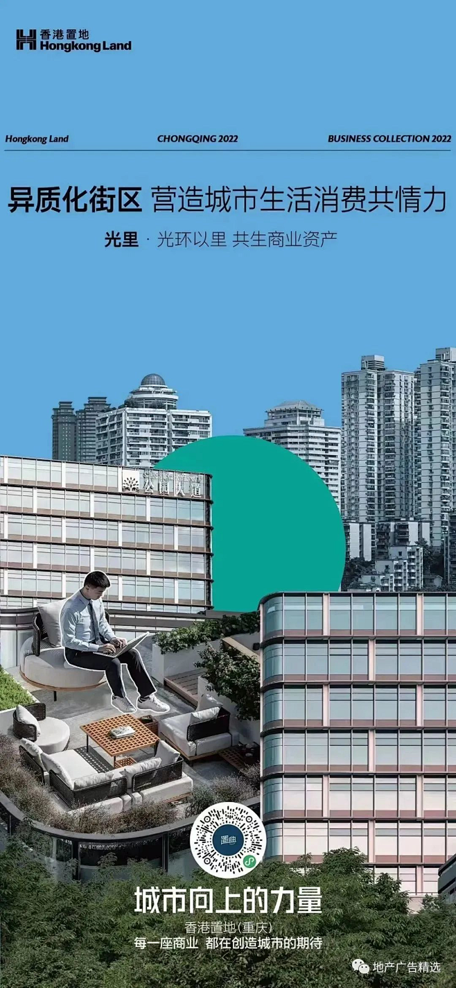 5b0e7724-4c58-439c-aeb4-3e43ac6ee7cb