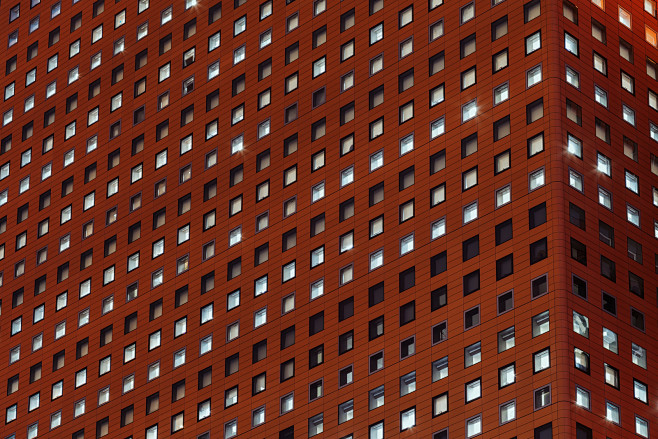 Peter Stewart摄影集 (229)