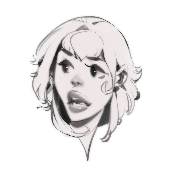 esben-lash-rasmussen-img-1487