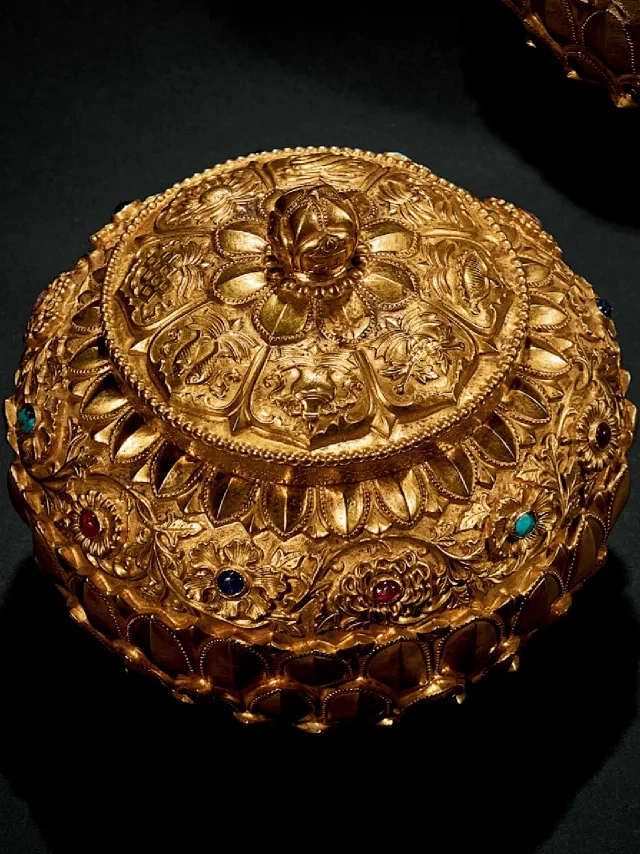 藏传佛教纹样 - 小红书搜索-花瓣网