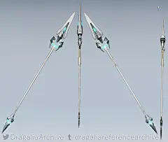 深空之眼设定集图片大全-深空之眼设定集高清好看的图片--花瓣画画的小也♡的画板