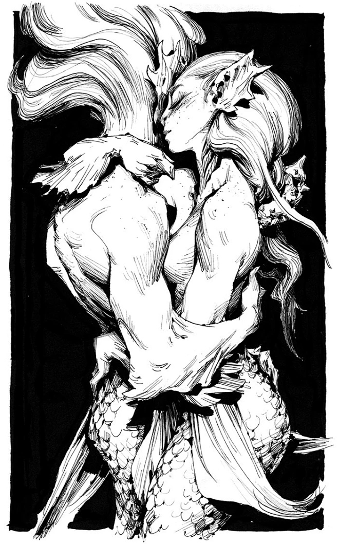 andrew-mar-dance-花瓣网