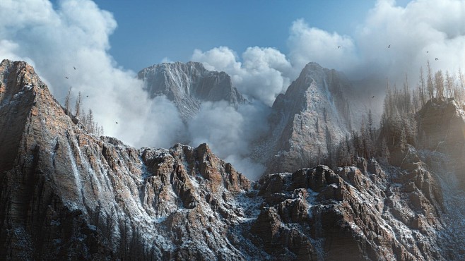 world-creator-aaron-westwood-world-creator-terrain-generator-003