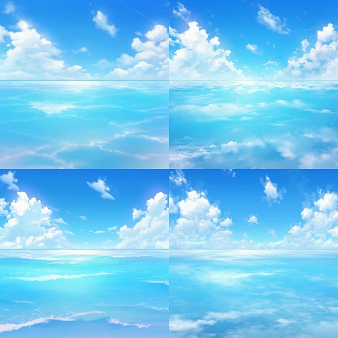 fergusonjames_clear_sky_front_view_game_style_high_quality_high_b1b5b279-0b32-4453-9042 ...