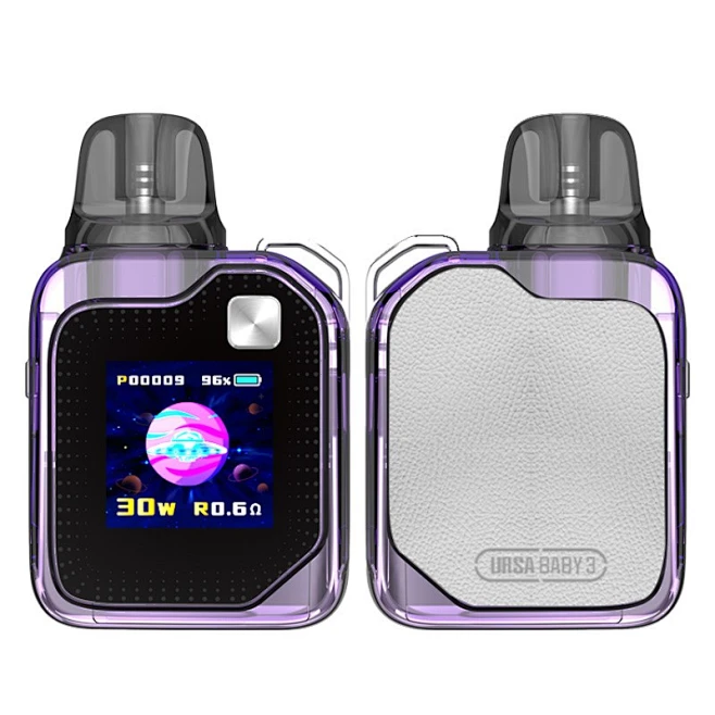 vape-disposable-ciger (54)-花瓣网