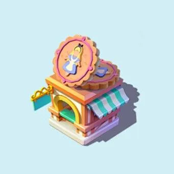 (2468) Pinterest-花瓣网