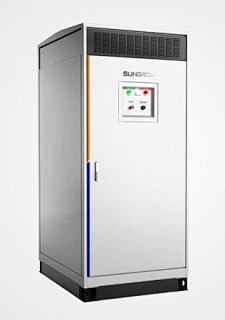 320_320_Product_logo_Inverter_5f61b528b6053