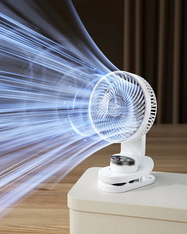 format,webp-花瓣网