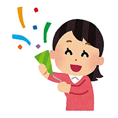 @irasutoya插画小人 的个人主页 - 微博-花瓣网