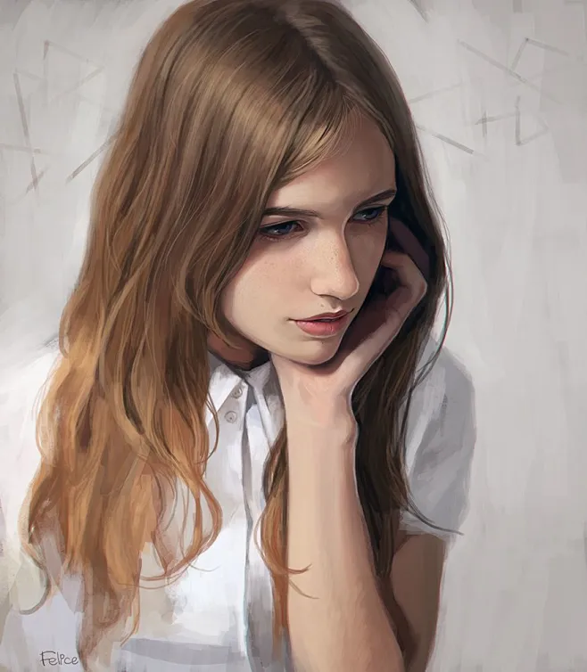 ％D0％A1％D1％82％D0％B0％D0％B4％D0％B8％D0％BA-花瓣网