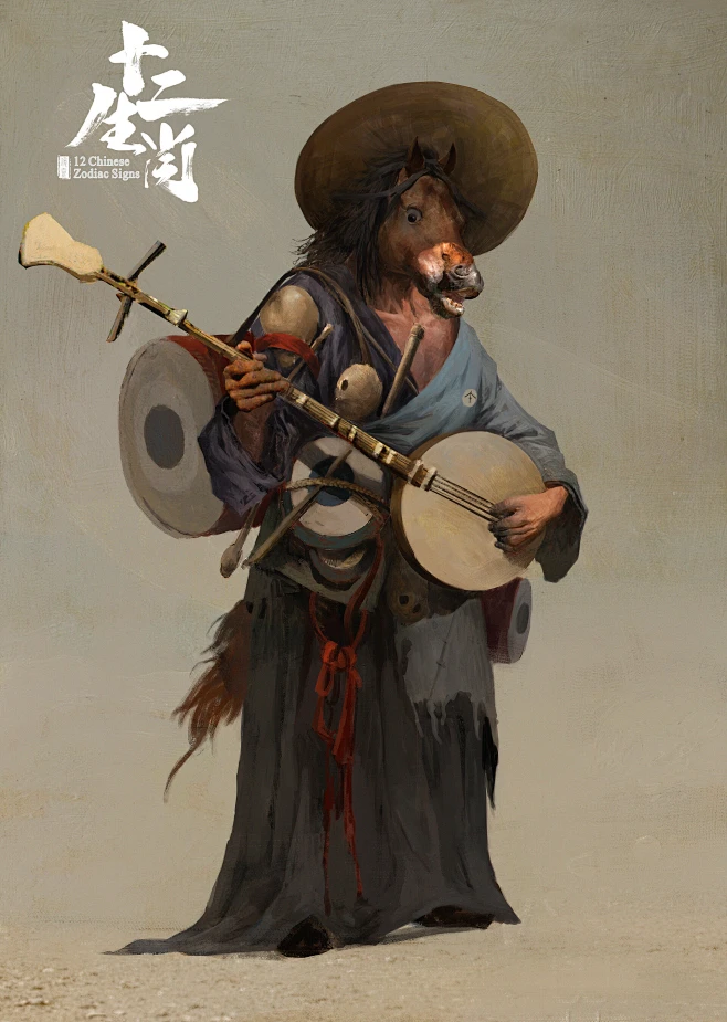 junling-wang-s (2)-花瓣网