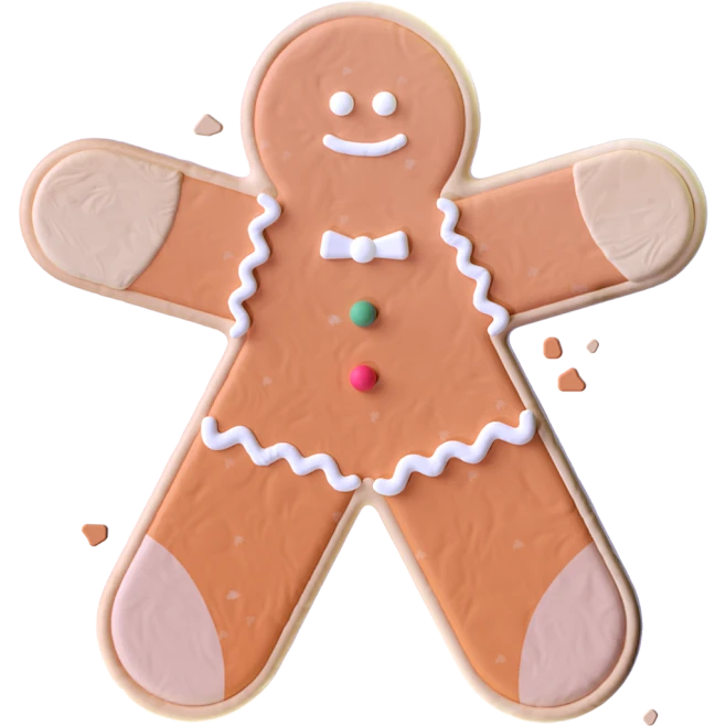 7247188_christmas_christmas_gingerbread man_cookie_gingerbread ...