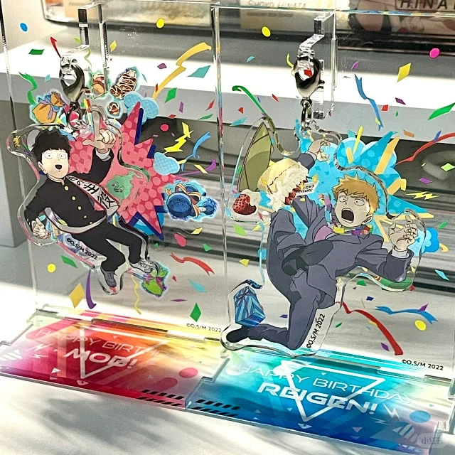 有意思的立牌 - 小红书搜索-花瓣网