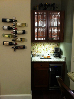 Meredith Centrella | Home Desi-花瓣网|陪你做生活的设计师 | 装##装修风格##室内效果图##家居设计#