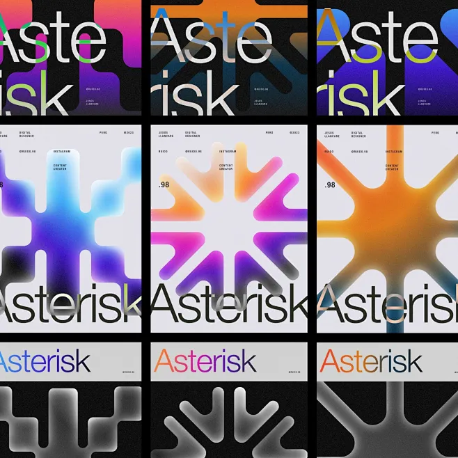 Anais iris - F2zv34qWUAAptfn – Savee-花瓣网