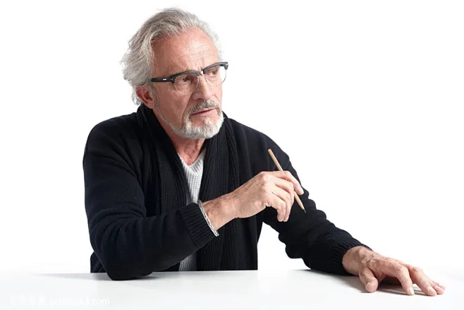 TIM图片20171101174425-花瓣网