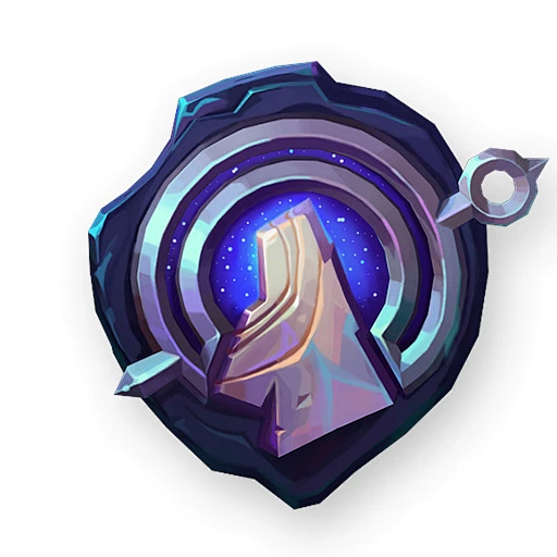 Regions crests - Runeterra Reforged from Battle of Golden Spatula Blog ...