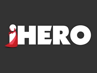 #logo#,#hero#,#ihero#-花瓣网