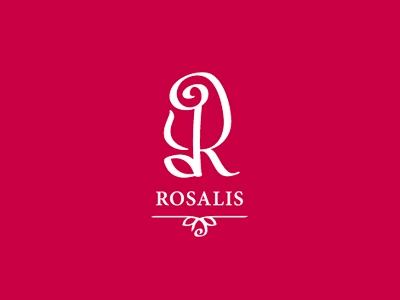 Rosalis V3-花瓣网