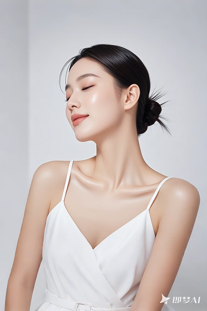 324324324 (253)-花瓣网