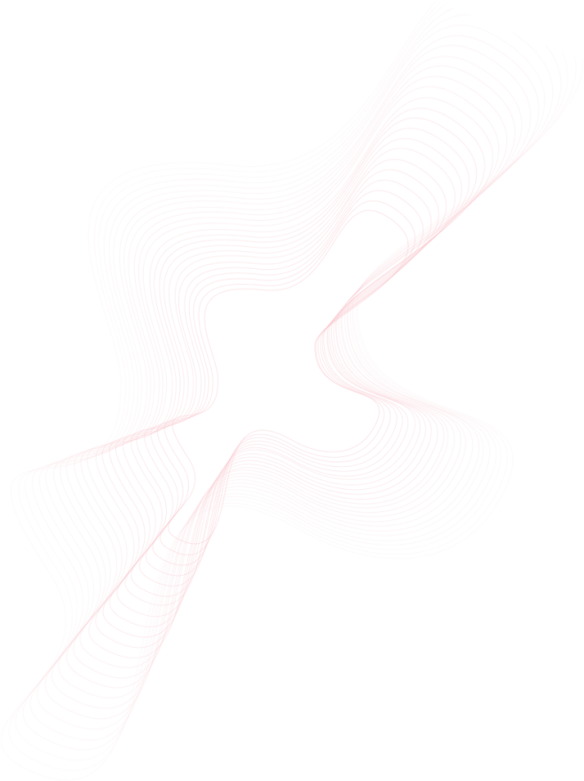 Ankit Bhatnagar | UI UX Designer Portfolio - 2019-花瓣网