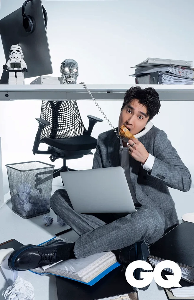 (222) Pinterest-花瓣网