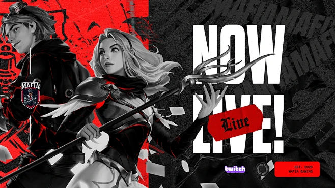 gd-hbimg-09-花瓣网