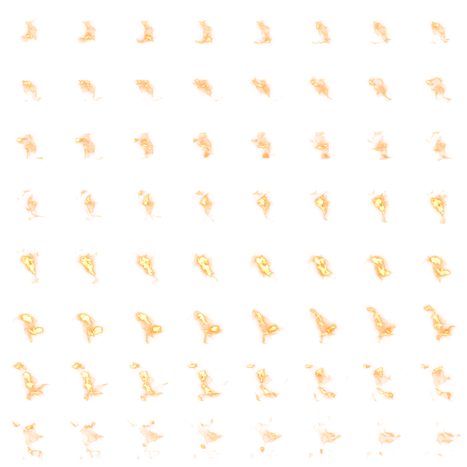 Fire_Sprites_v1-花瓣网