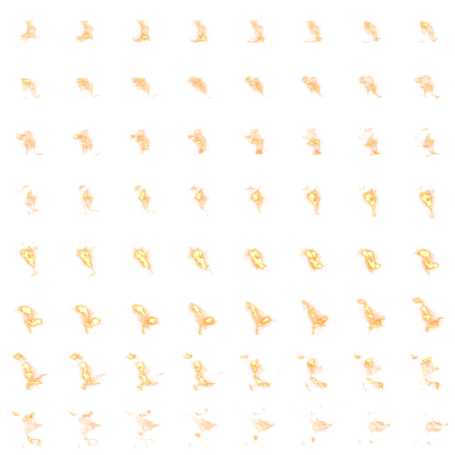 Fire_Sprites_v1-花瓣网