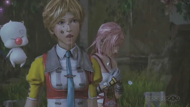 百度图片搜索_ff13-2的搜索结果-花瓣网