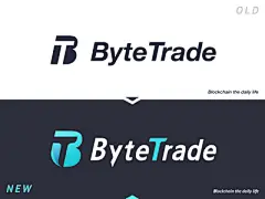 荣耀反白logo-花瓣网