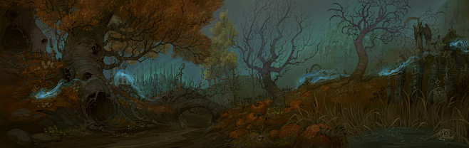 cory-loftis-murkmirezone