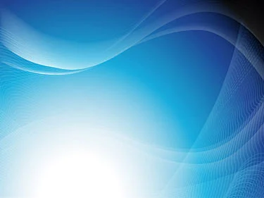 ppt背景图片的搜索结果_百度图片搜索-花瓣网